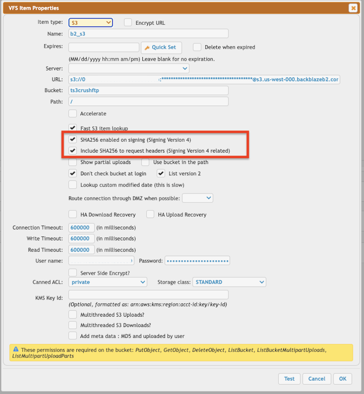 Crush11wiki: b2_s3_vfs_settings.png